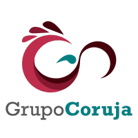 Grupo Coruja - Todo mundo vê - Rio de Janeiro